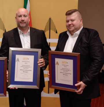 Specialist Motor - New National Assurance