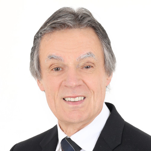 Board of Directors - New National Assurance